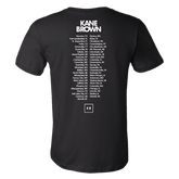 Apparel – Kane Brown