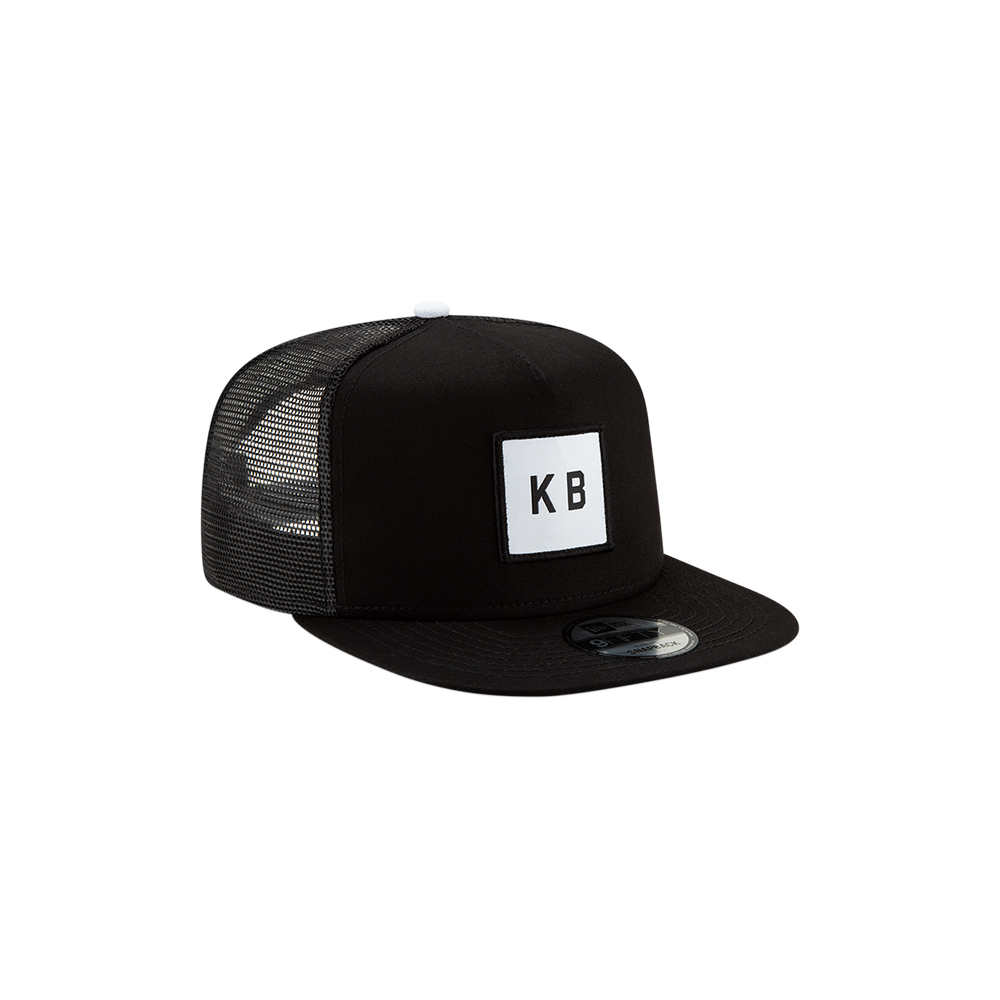 LAST CHANCE COLLECTION – Kane Brown
