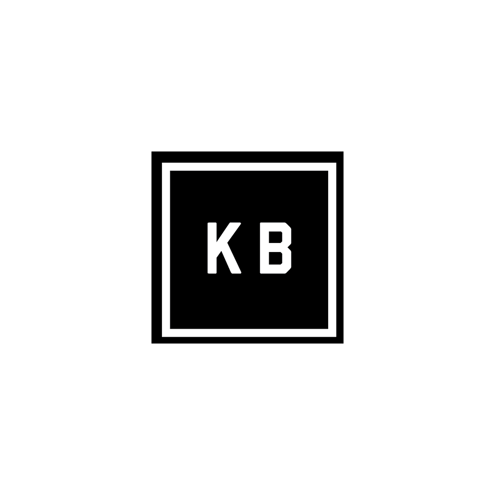 KB ARCHIVES – Kane Brown