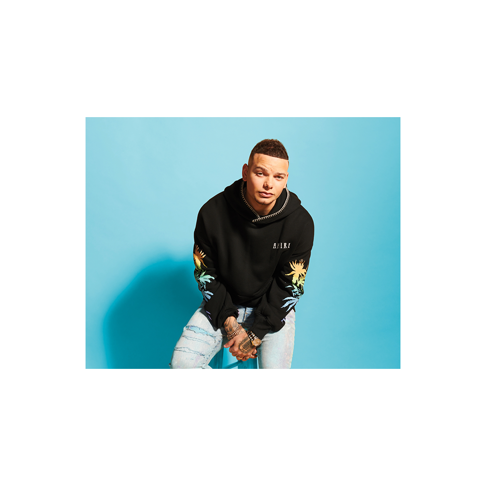 Kane Blue Photo – Kane Brown