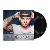 Music – Kane Brown