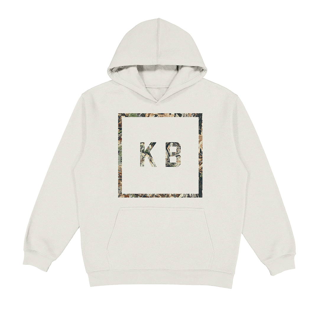 Kane Brown - Official Online Store