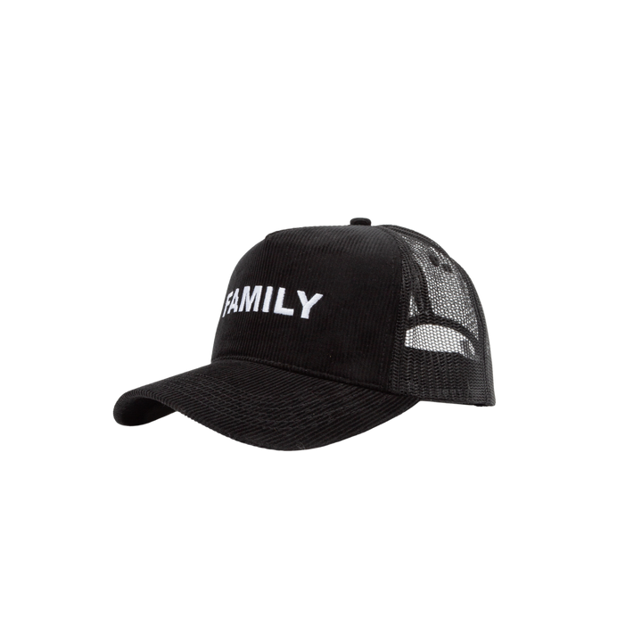 Kane Brown - Official Online Store