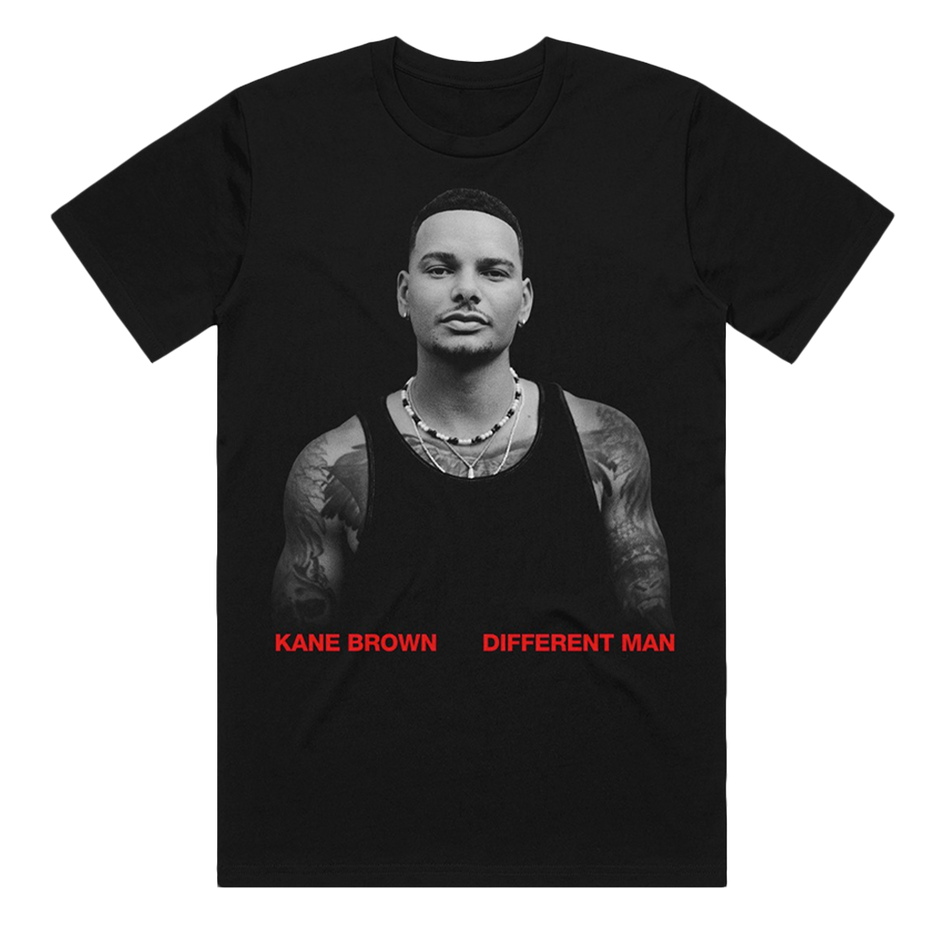 Kane Brown - Official Online Store