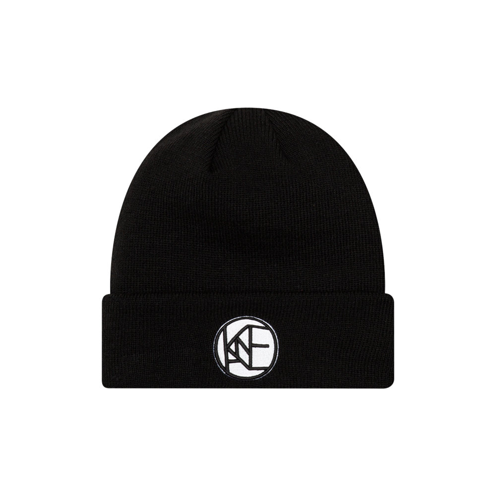 LAST CHANCE COLLECTION – Kane Brown